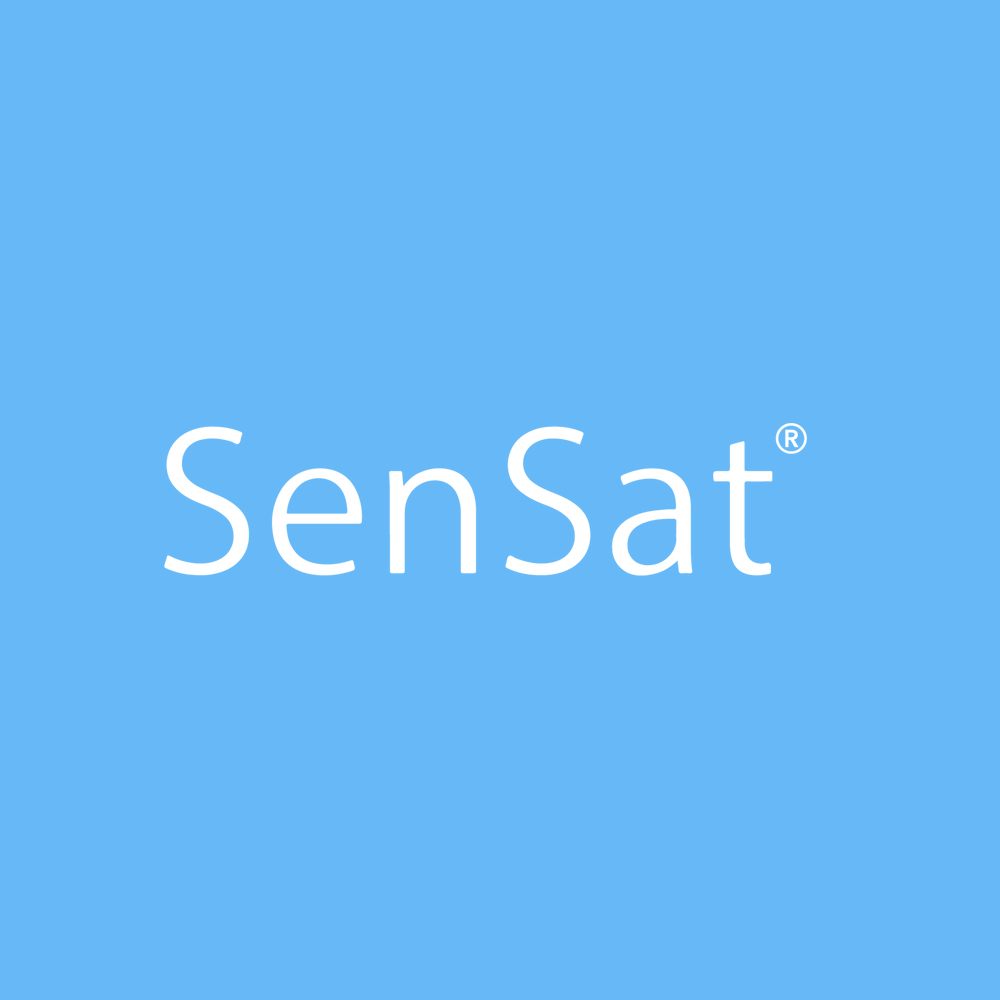 SenSat – Medium
