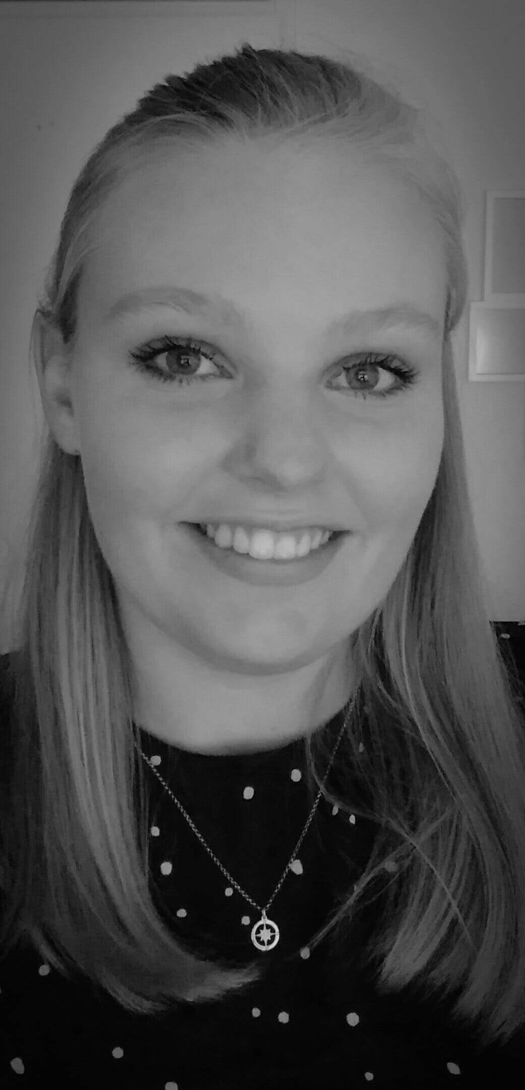 Marloes de Kam – Medium