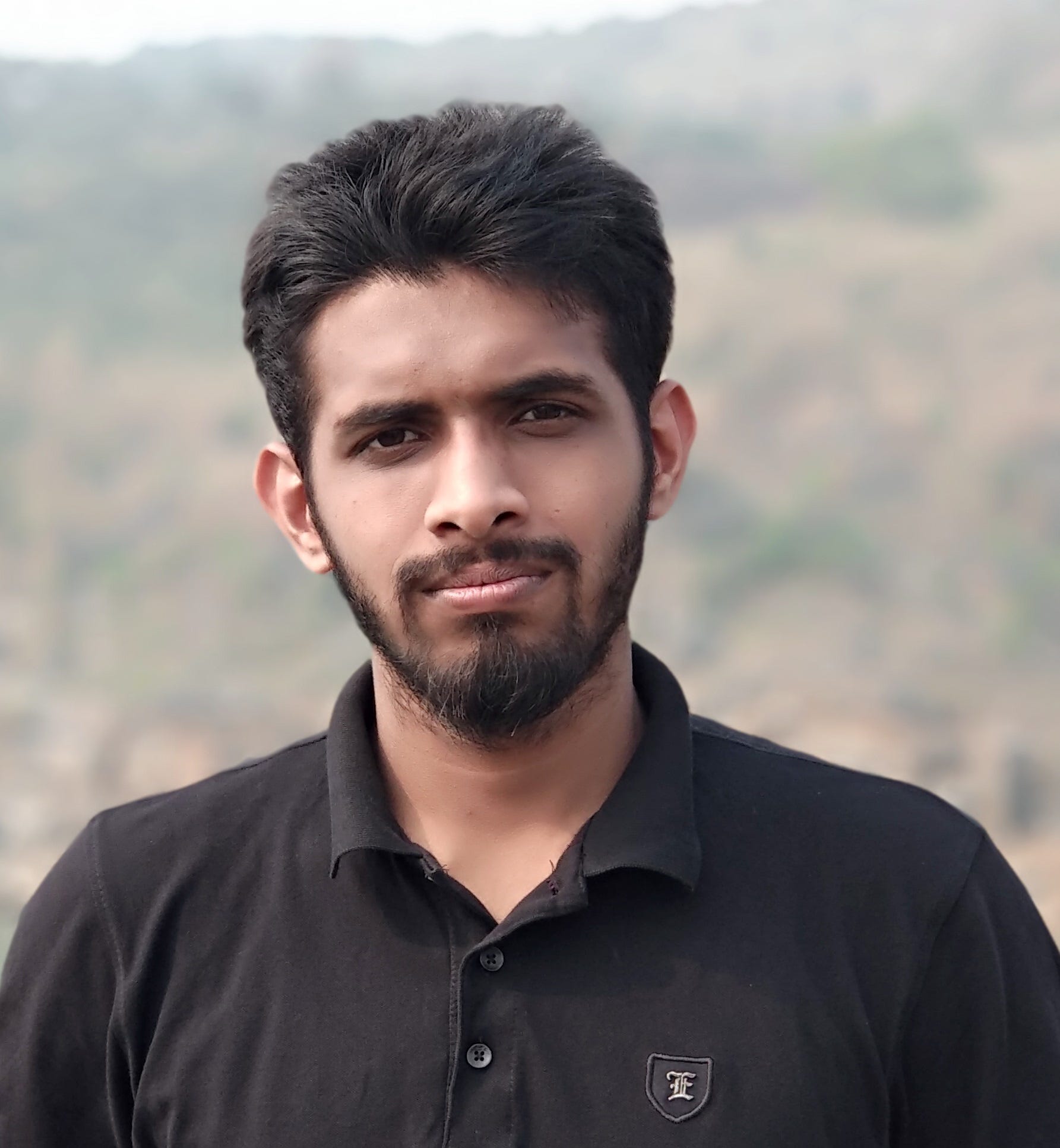 motaher hossain – Medium