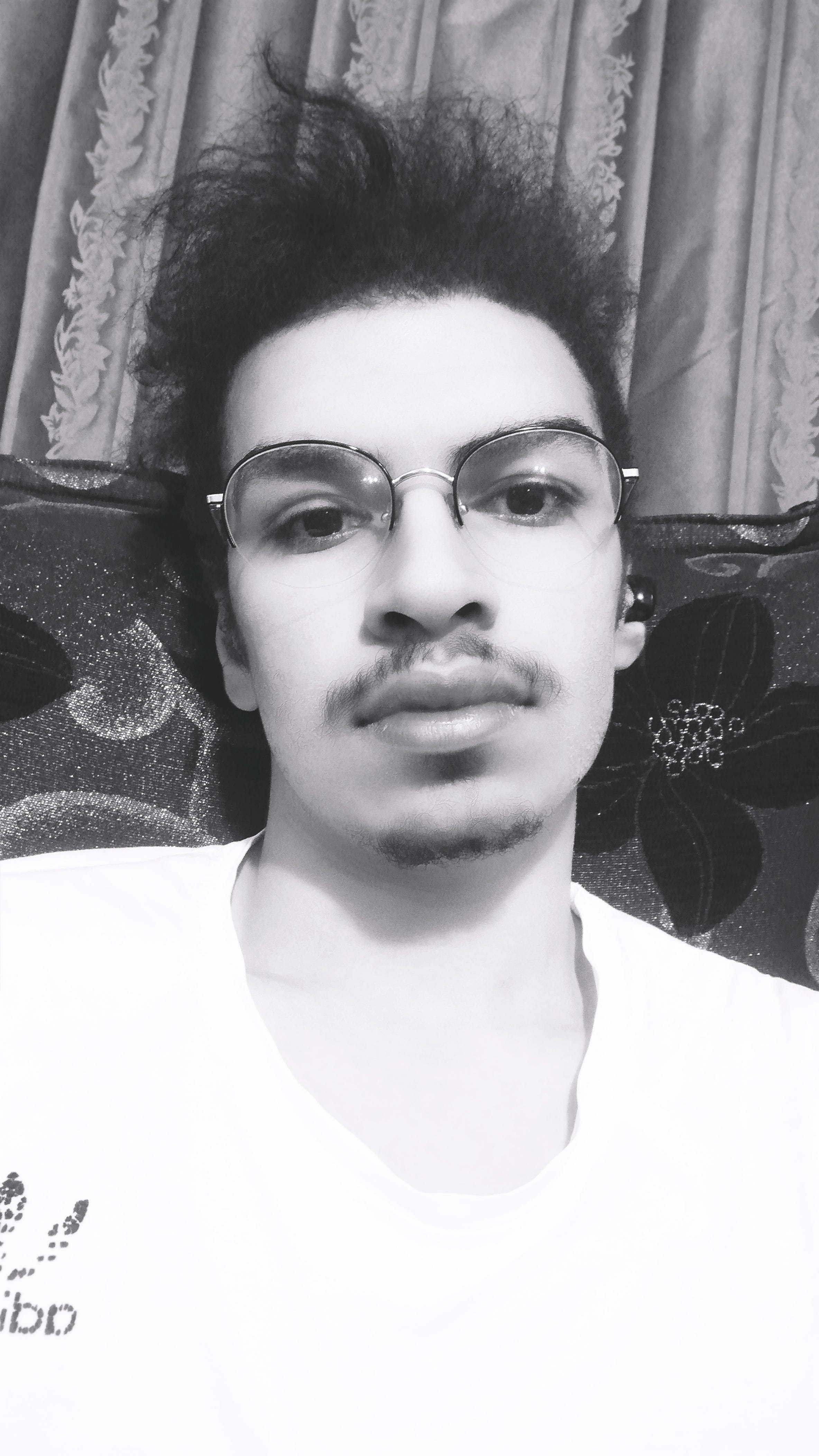 M.Amin – Medium