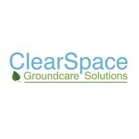 ClearSpace Groundcare Solutions – Medium