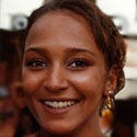 Simone Watson | BeerMoneyOnline.com – Medium