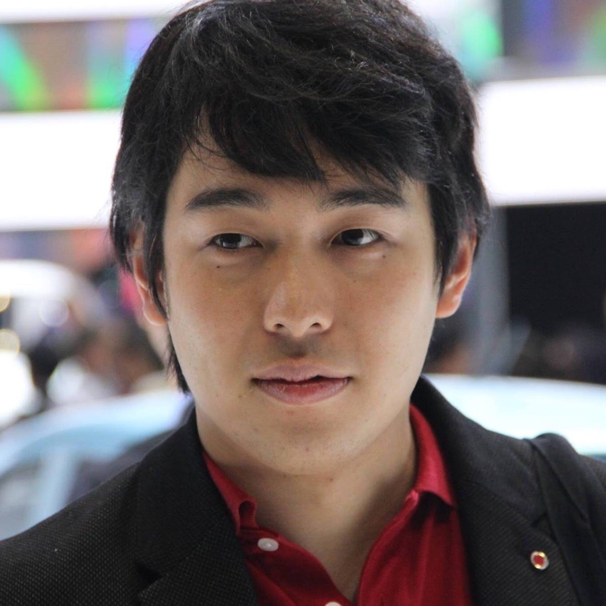 About – Tatsuki Yamanami – Medium