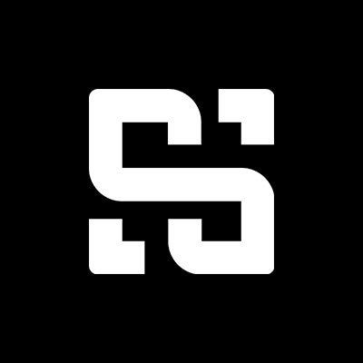 SubstanceX_cn – Medium