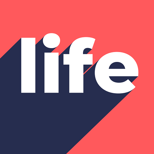 BetterLife – Medium