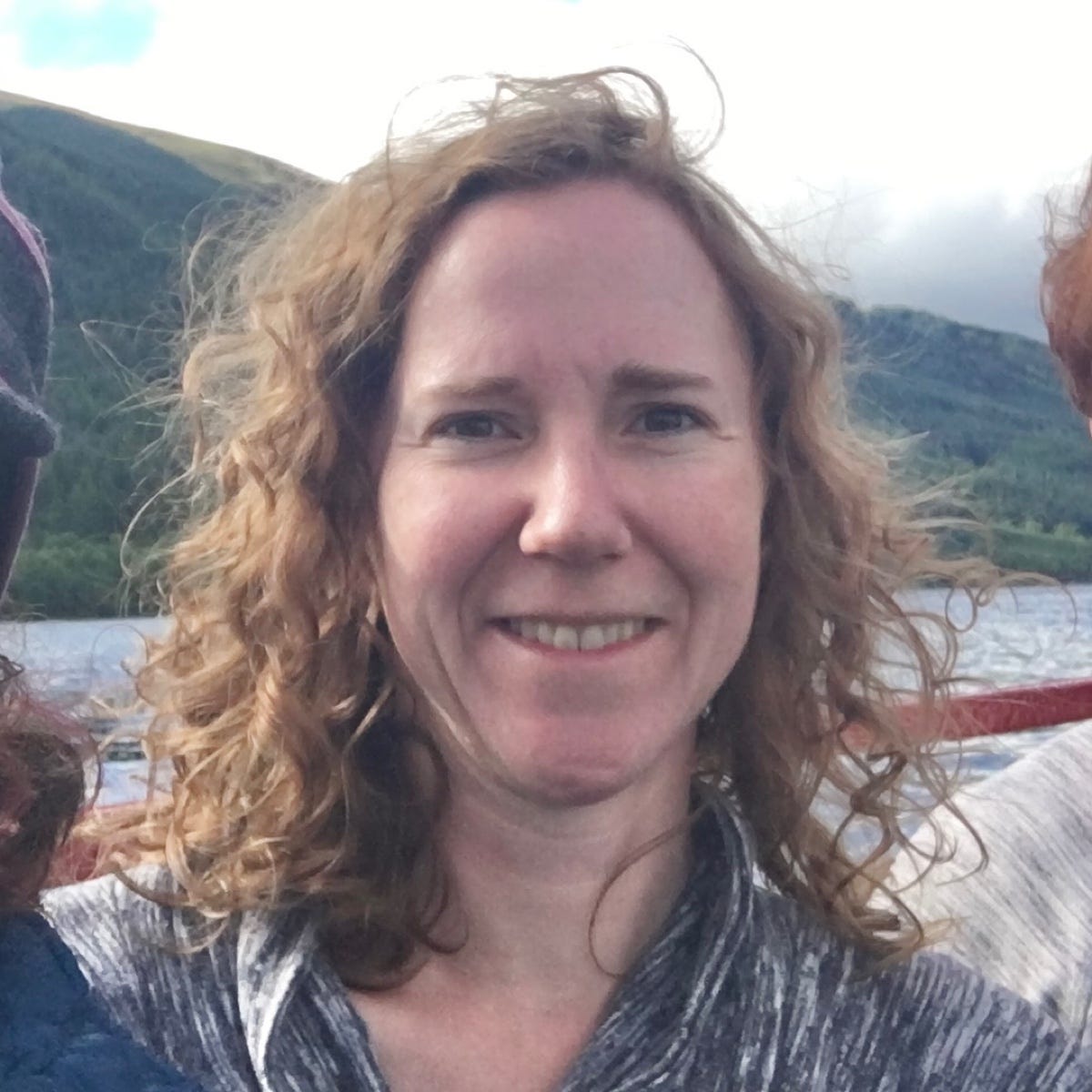 Alicia Peterson – Medium