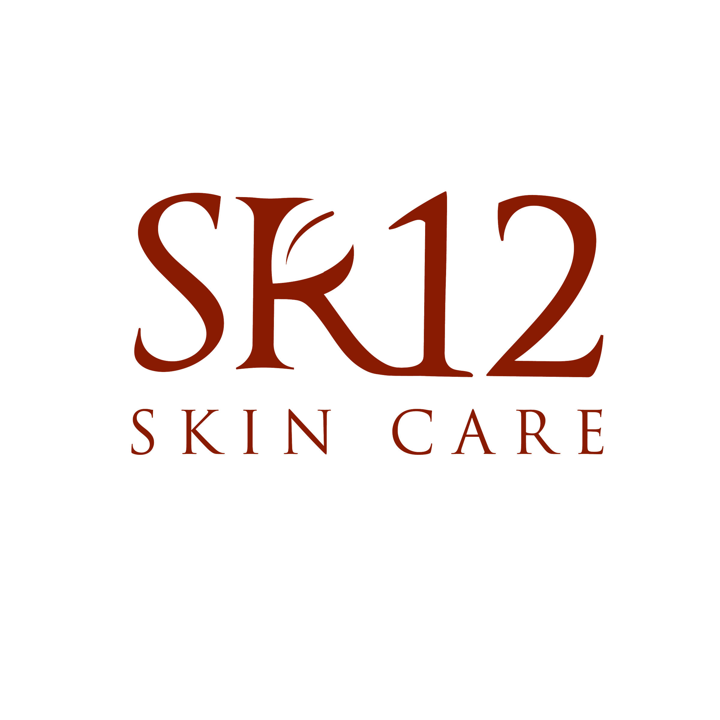 Sr12 herbal Skincare bisnis – Medium