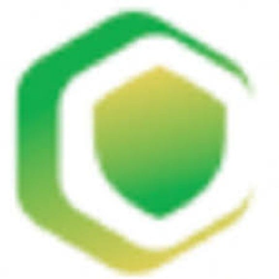 About – Certinal eSign – Medium
