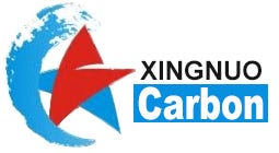 xingnuo carbon – Medium