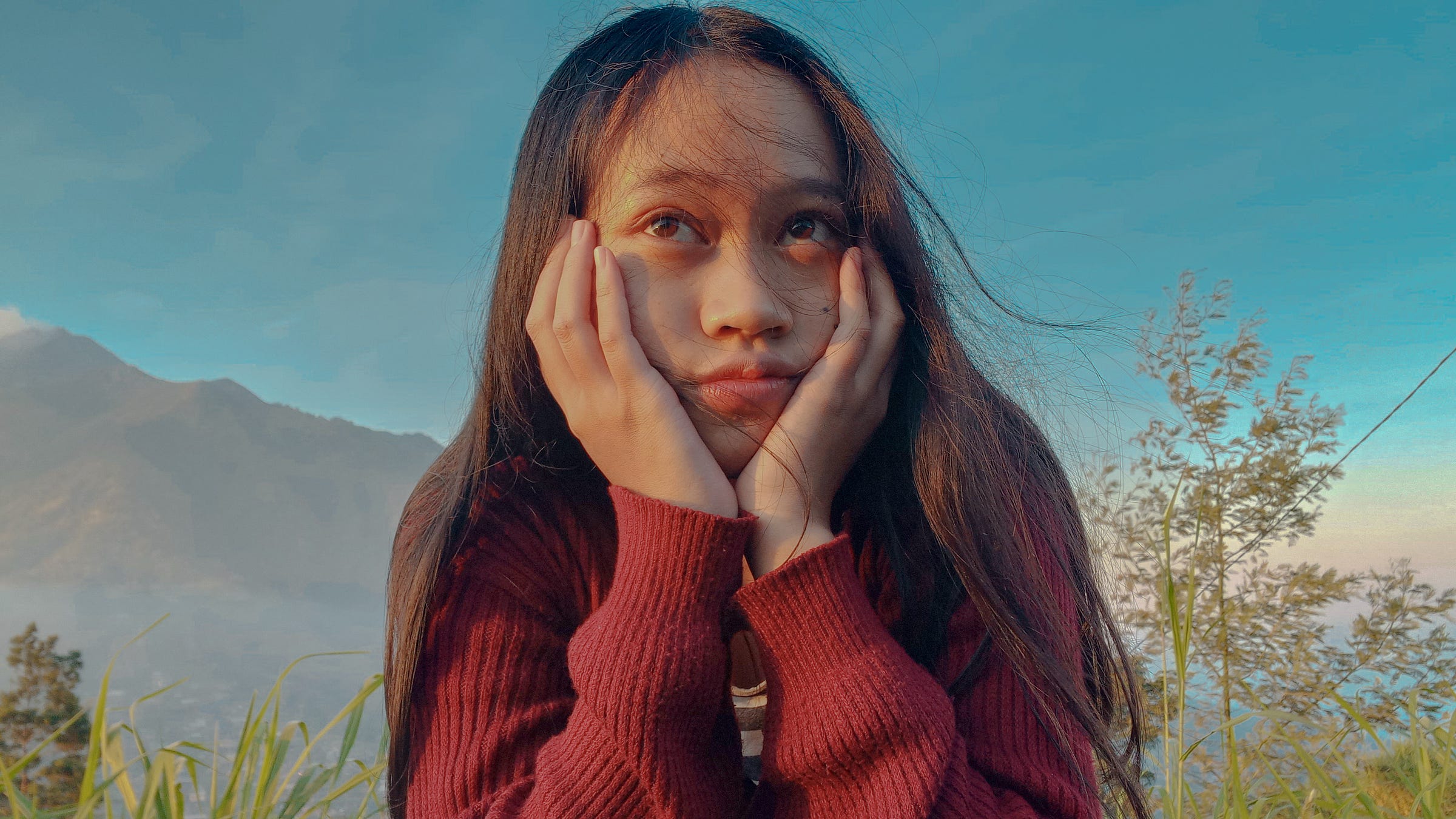 aprilia 𔓘 – Medium