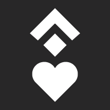 Shift-Heart Interactive – Medium