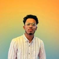 About – Amdadul Haque Milon – Medium
