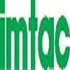 IMTAC – Medium