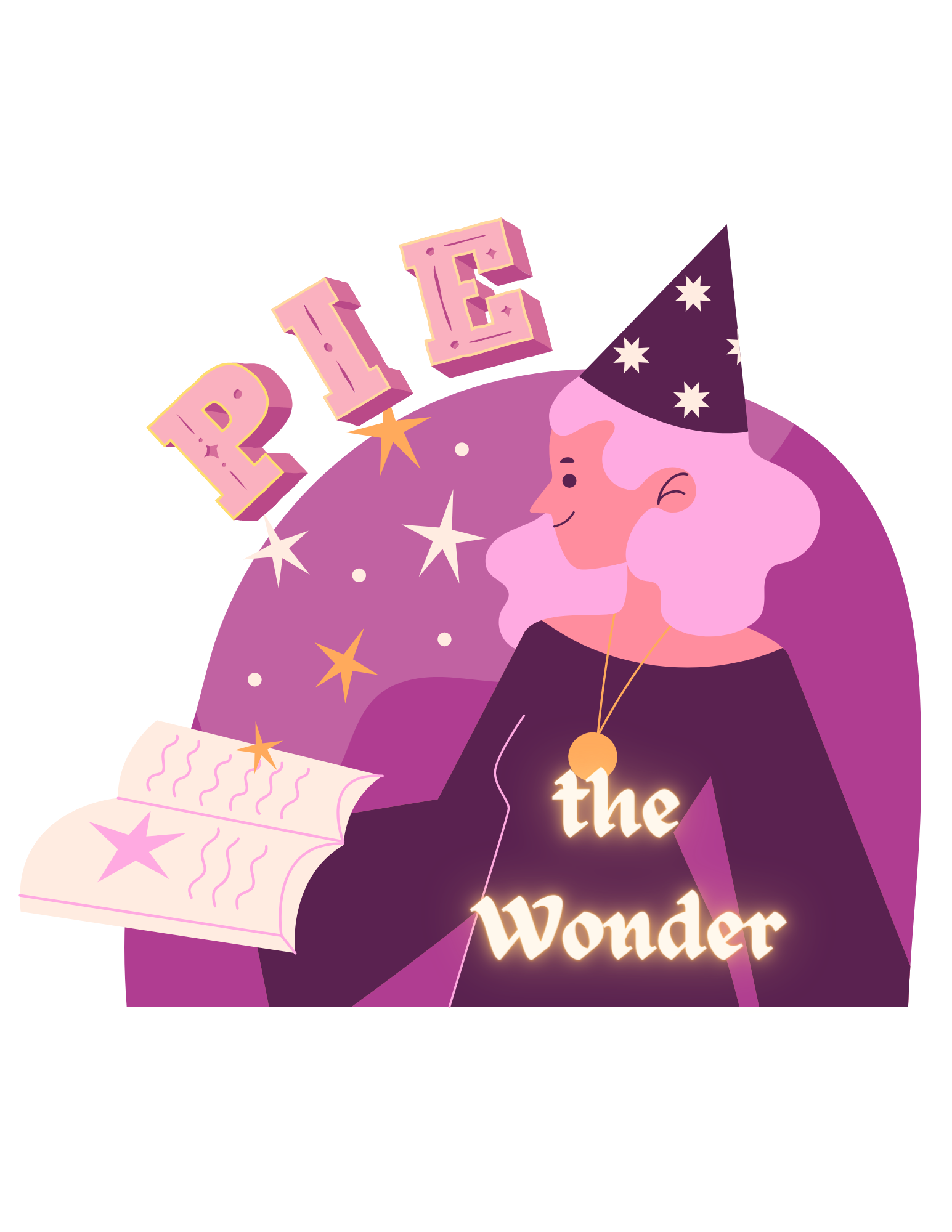 Pie the Wonder | Witchcraft Educator on Medium curated some lists