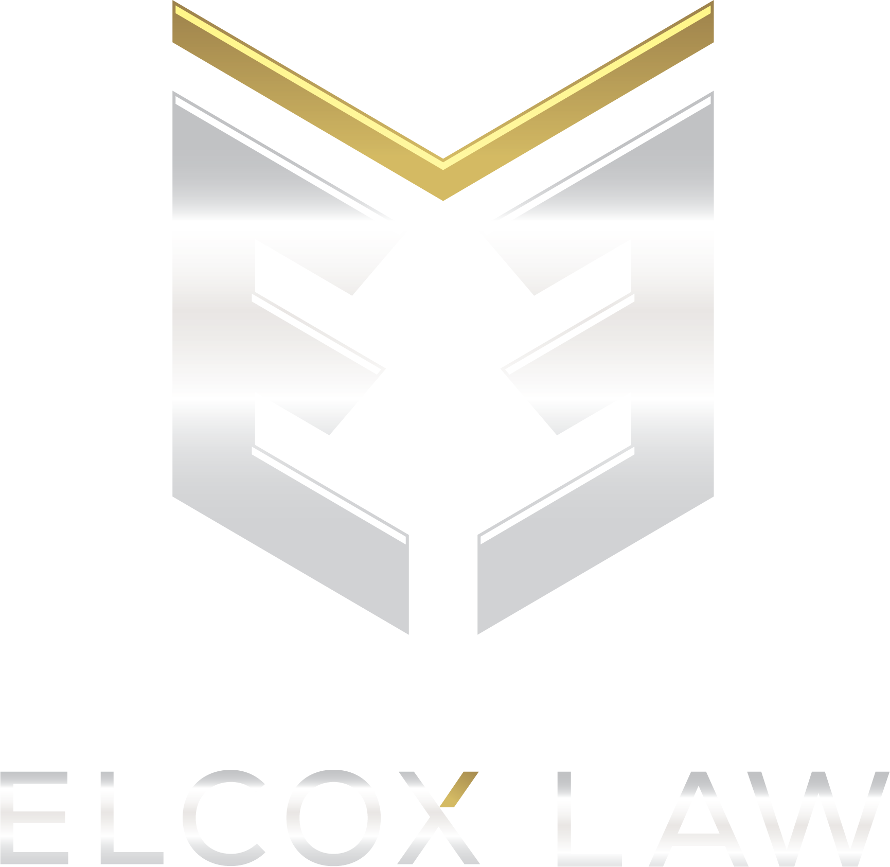 Elcox Law – Medium