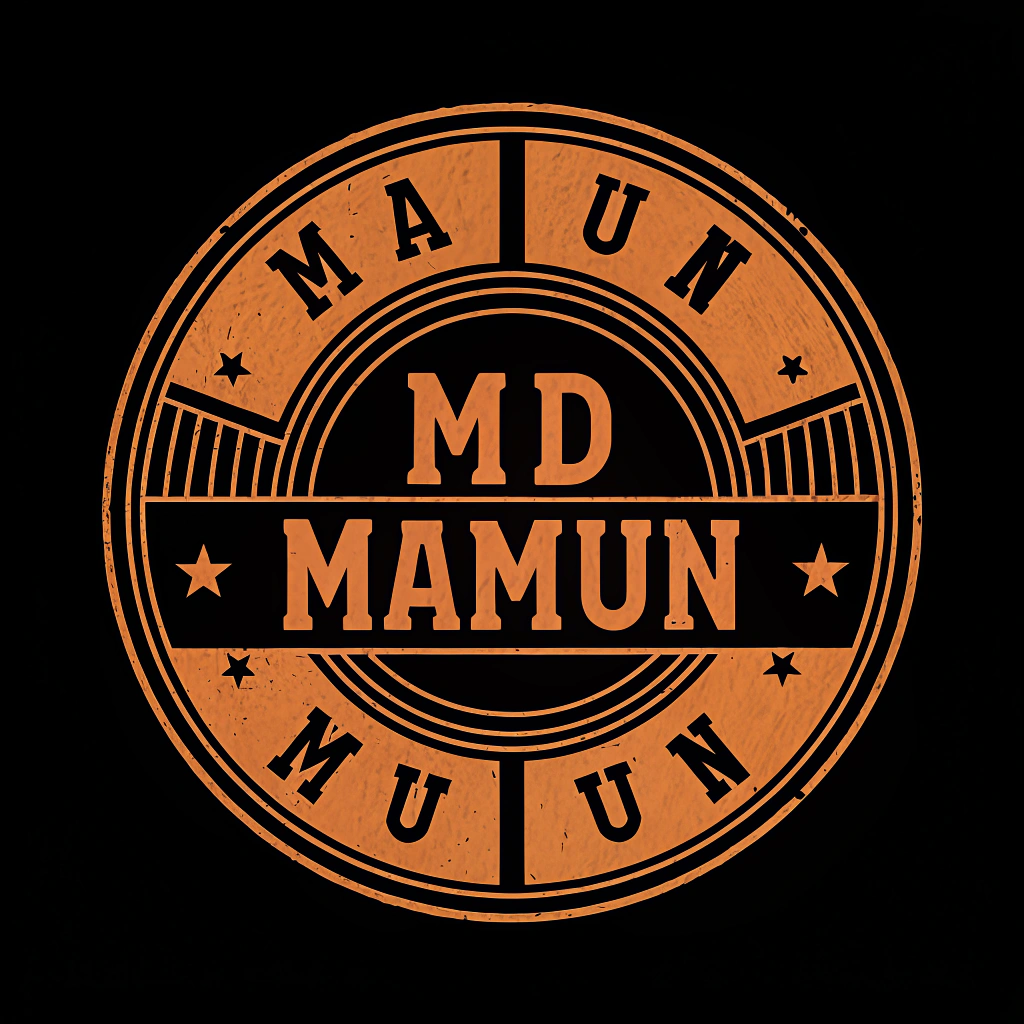 Mamun – Medium