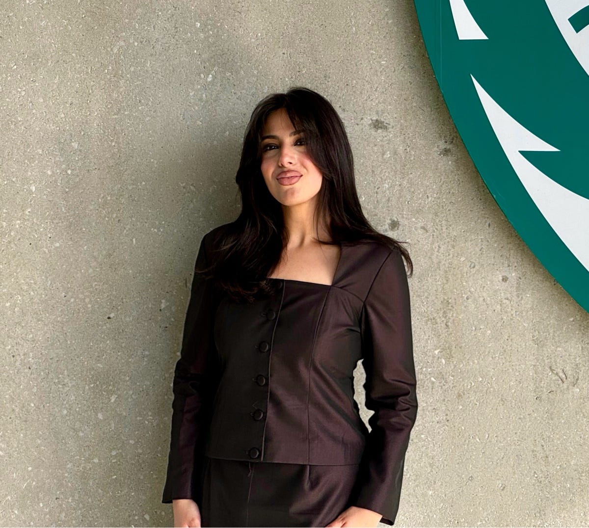 About – Muneera Al Mudhaf – Medium