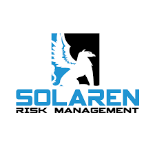Solaren Risk Management – Medium