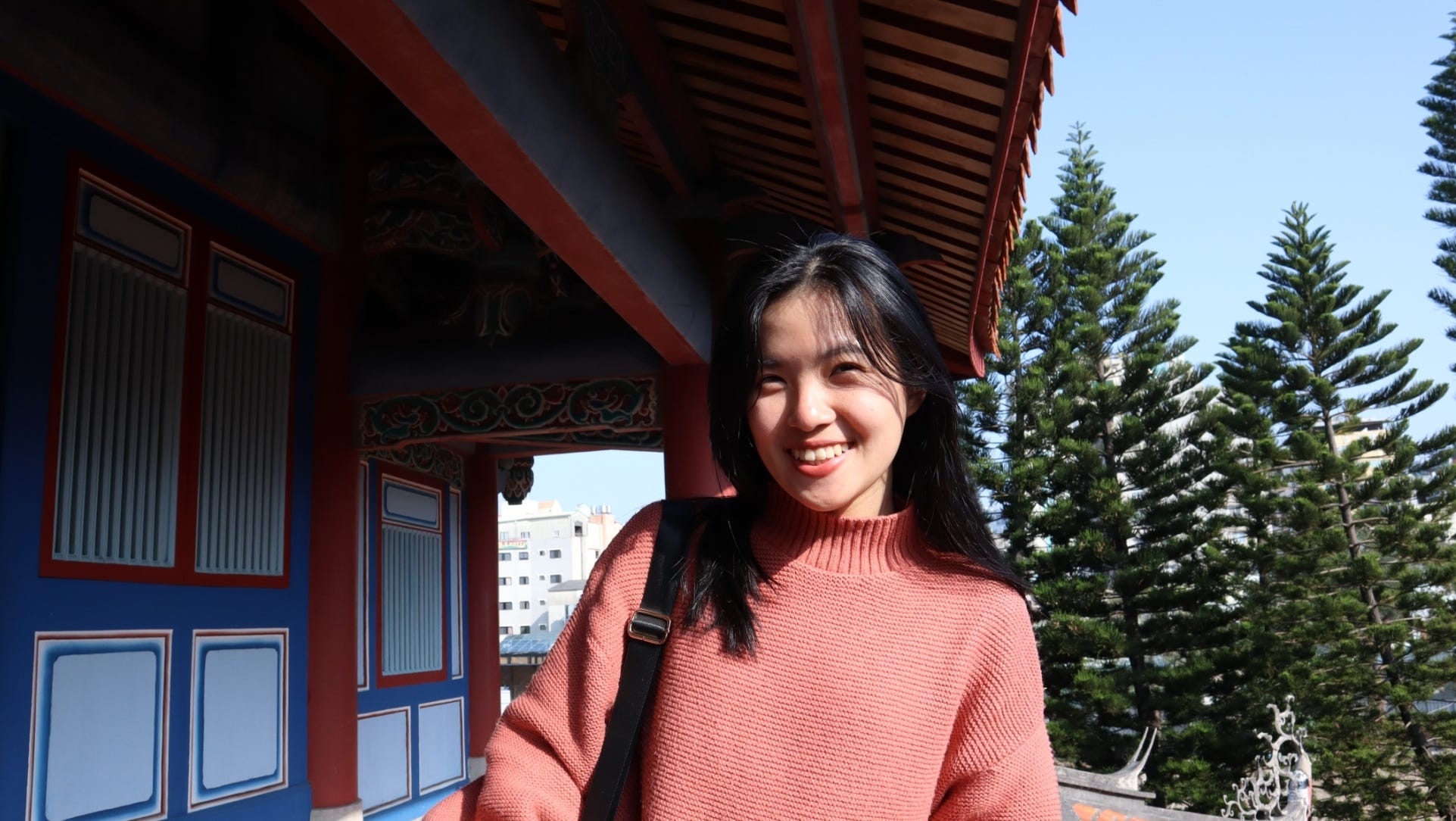About – Janice Lin – Medium