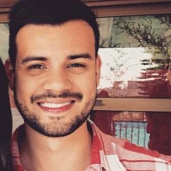Daniel Mack – Medium