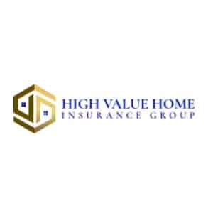 highvaluehomeinsurance – Medium