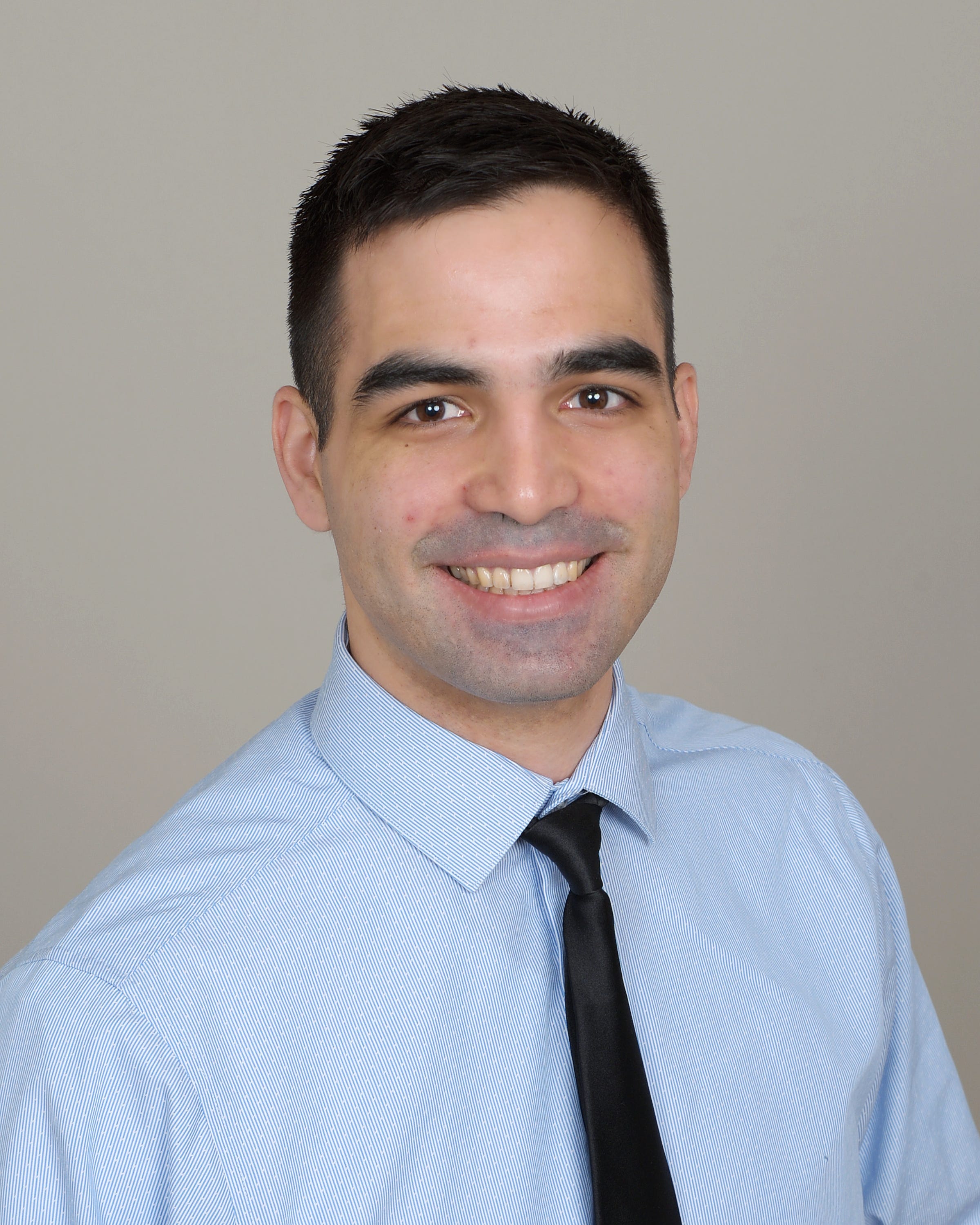 Scott Winkler – Medium