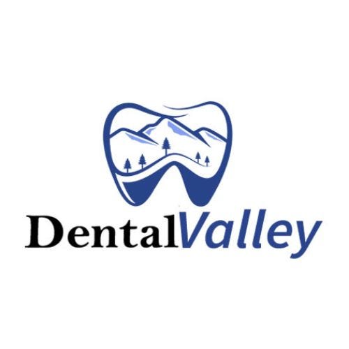 Dental-Valley™ – Medium