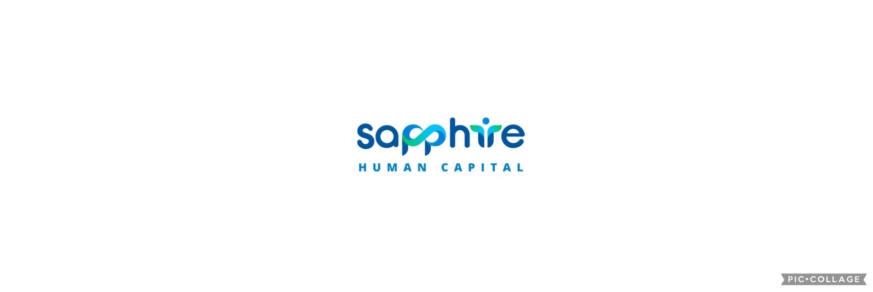 About – Sapphirehumancapital – Medium