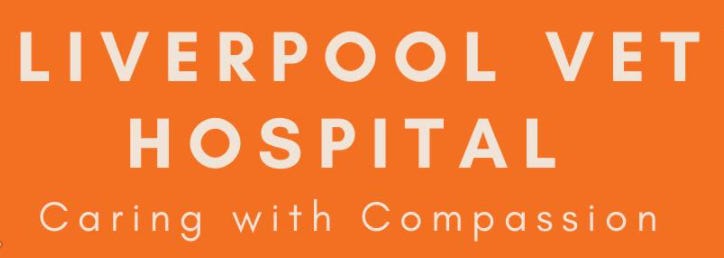 About – liverpoolveterinary – Medium