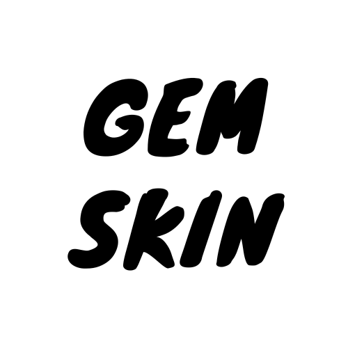 GEM SKIN – Medium