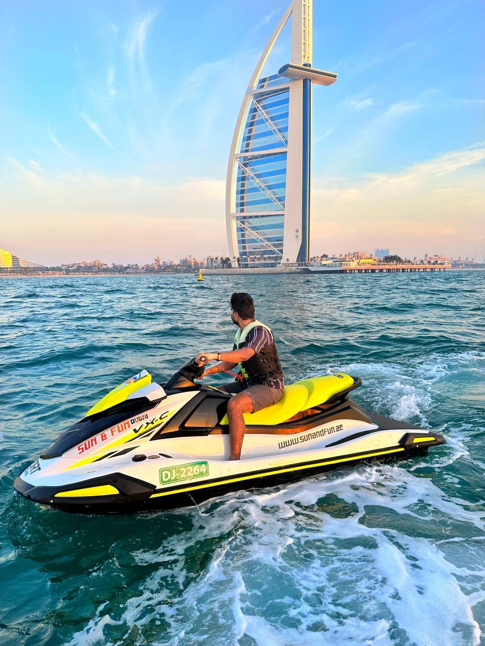 Tarun Kumar – Medium