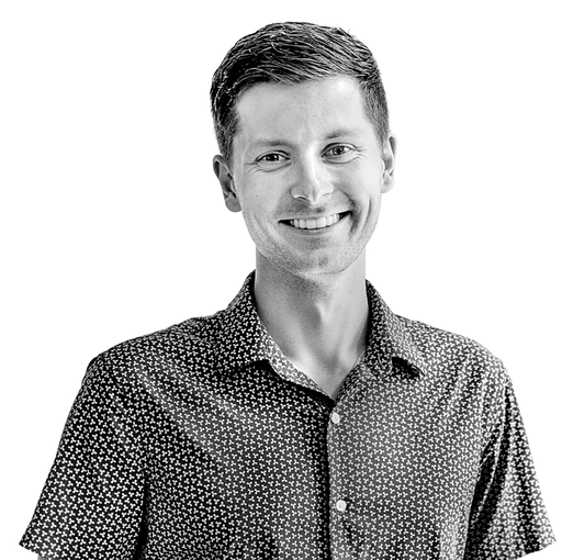 Jack Cunningham – Medium