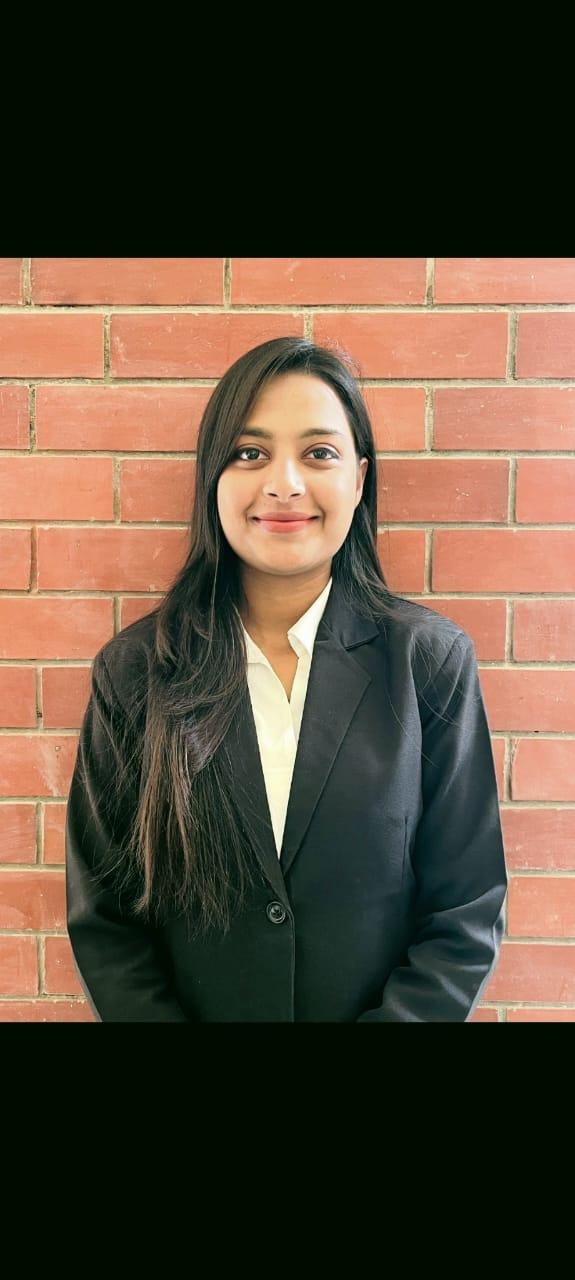 Pranjal Patidar – Medium