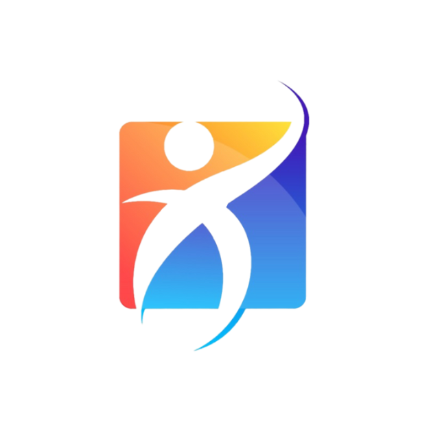 Fit at 60 – Medium