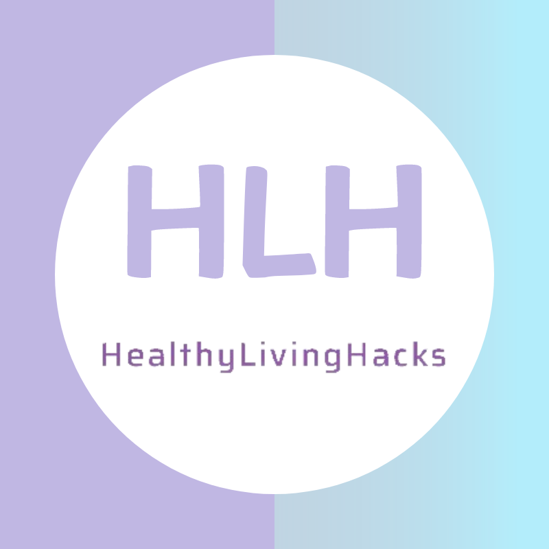 Healthy Living Hacks – Medium