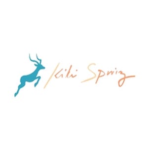 Kiki Spring – Medium