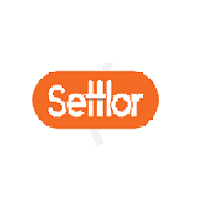 Settlor – Medium