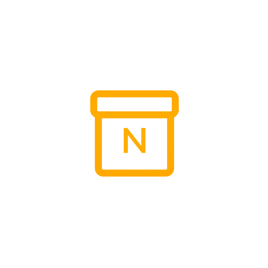 Nobox labs – Medium Nobox labs – Medium