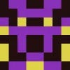 EBOG – Medium