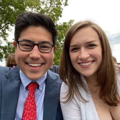 David Hayashi – Medium