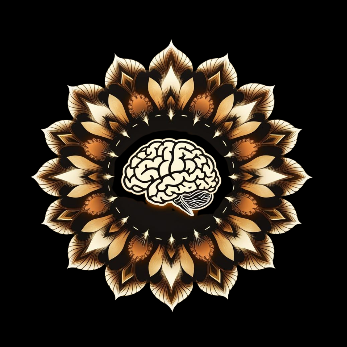 Fractal Wisdom – Medium