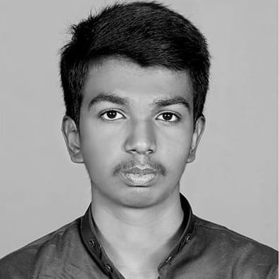 Sanjay senthilkumar – Medium
