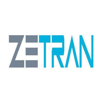 Zetran Accounting Software – Medium