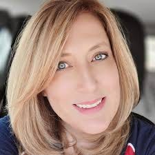 Beth Arritt – Medium