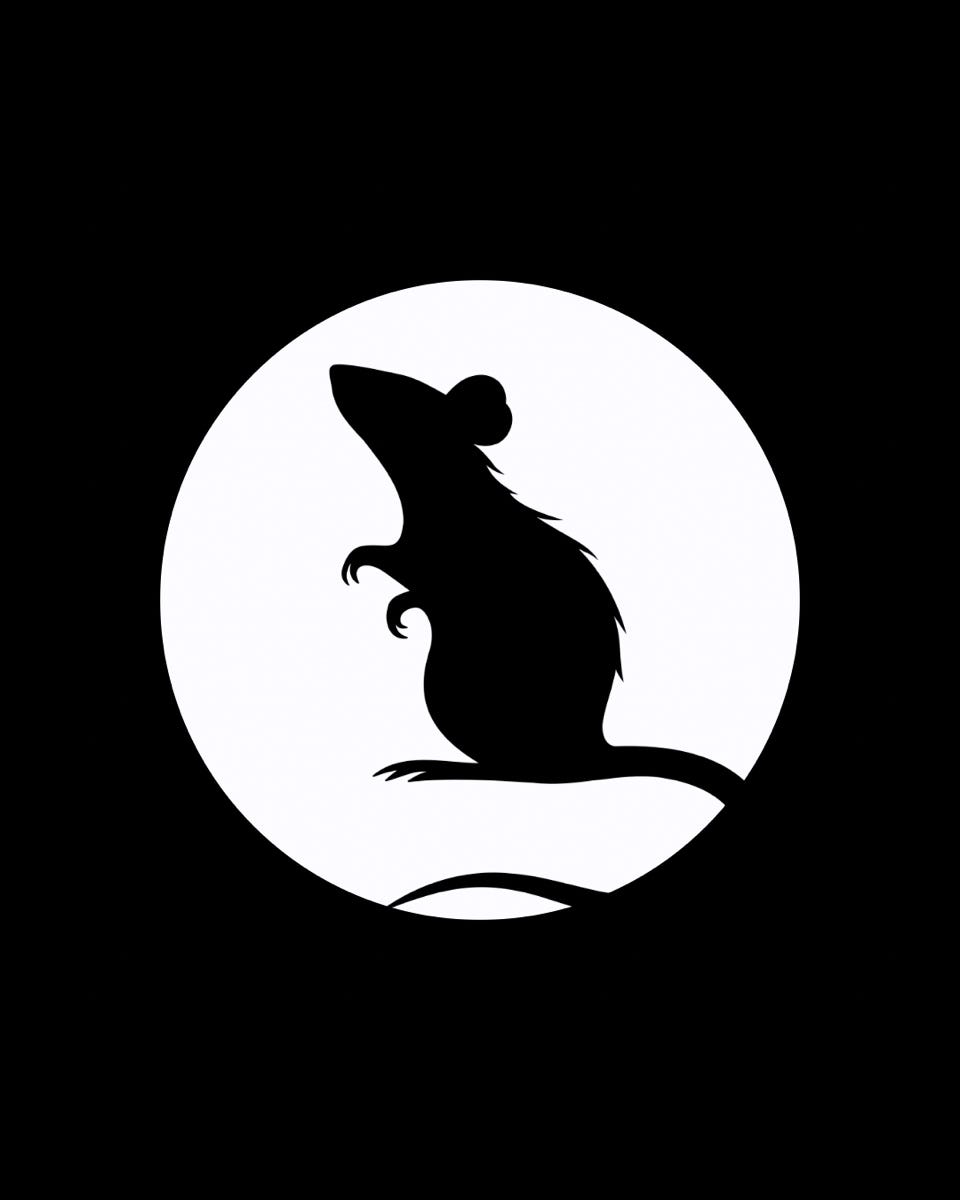 Coletiva Bueiro – Medium