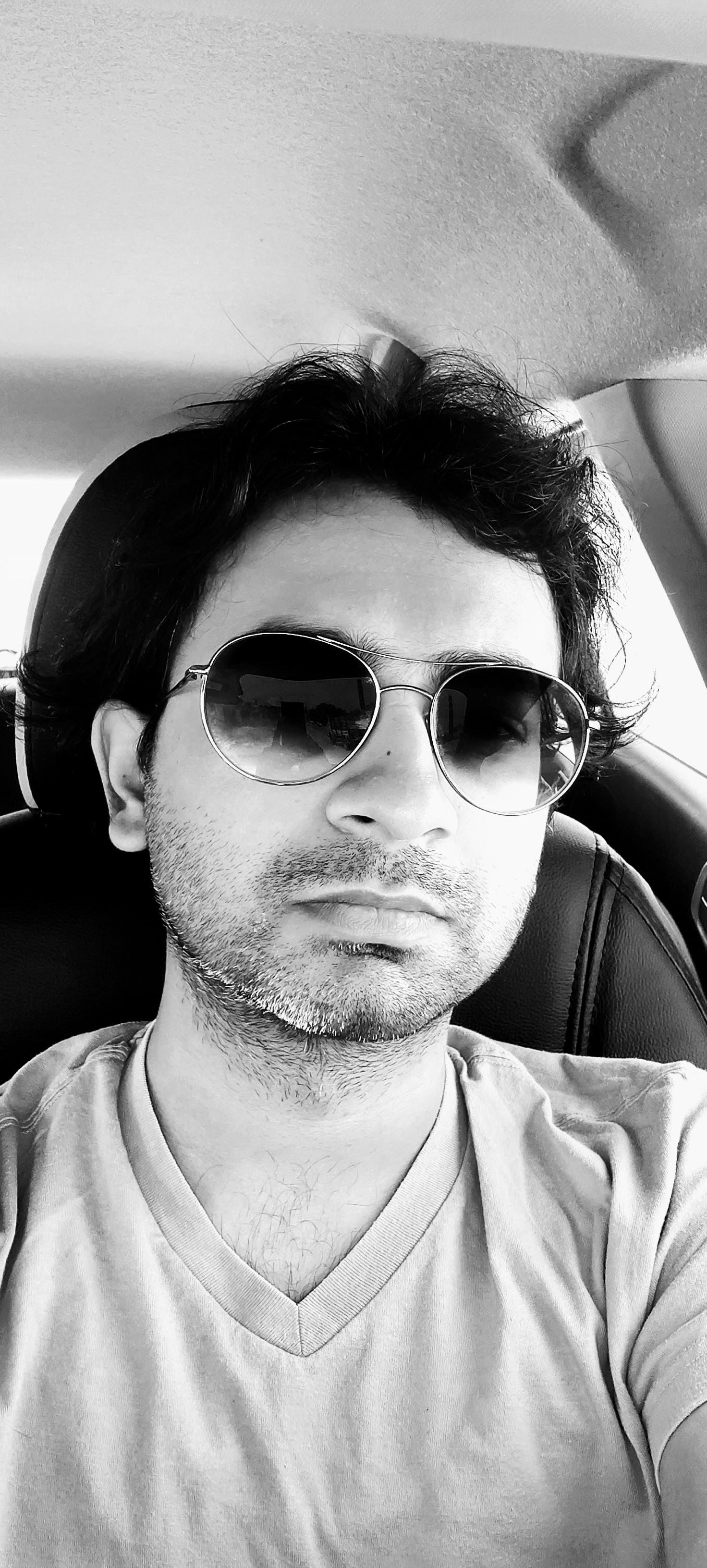 Rohit on Medium curated some lists