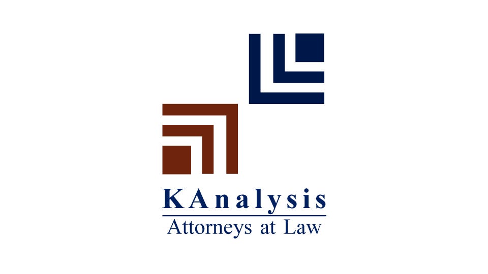 About – KAnalysis – Medium