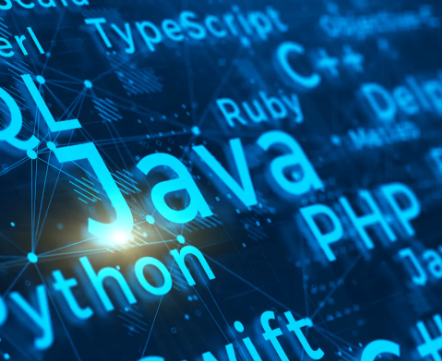 Kylian D. Jackson – Medium