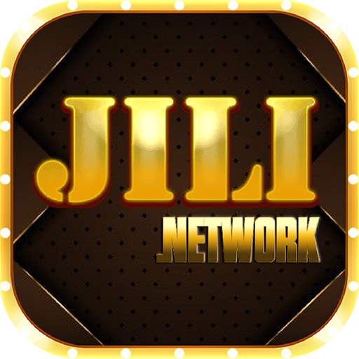 Jili – Medium