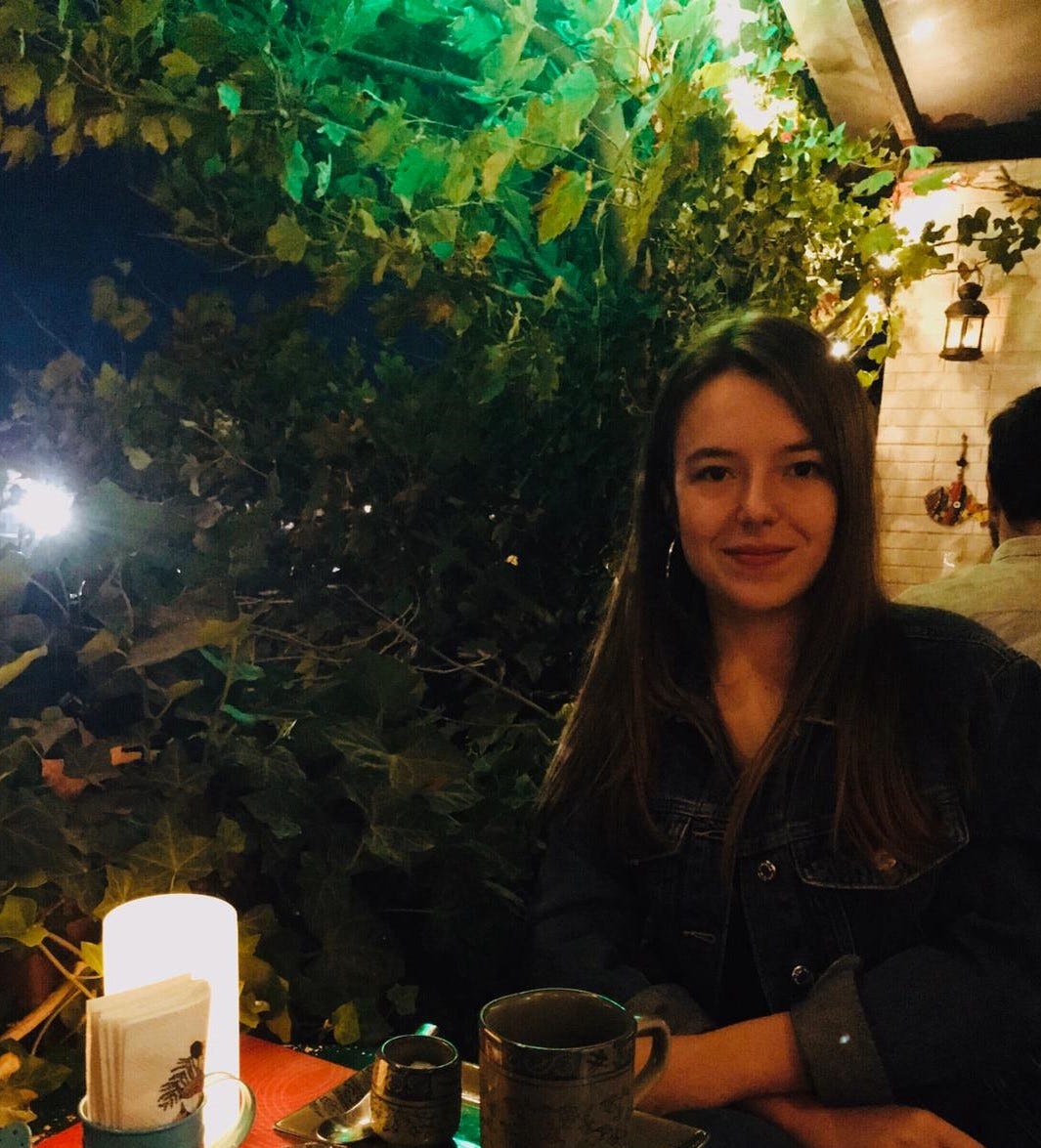 Minecakir – Medium